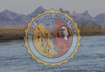Tribal News – Official Tribal Website