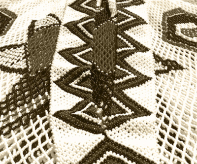 About Us – Official Tribal Website