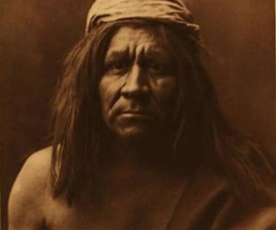 About Us – Official Tribal Website